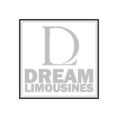 Limo & Party Bus Rental Metro Detroit | Dream Limousine