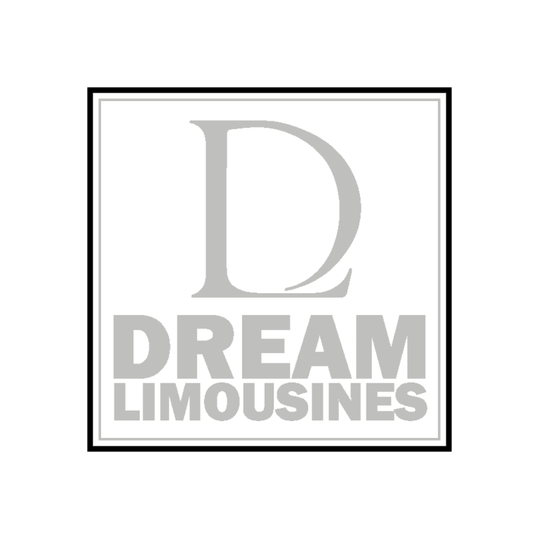 Limo & Party Bus Rental Metro Detroit | Dream Limousine