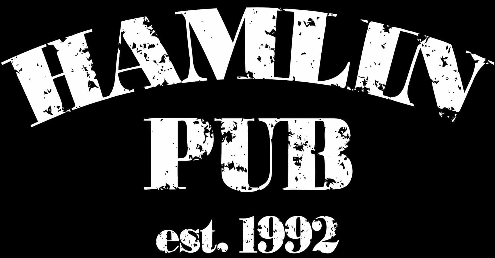 Event Shuttles for Concerts & Sporting Events | Dream Limousines